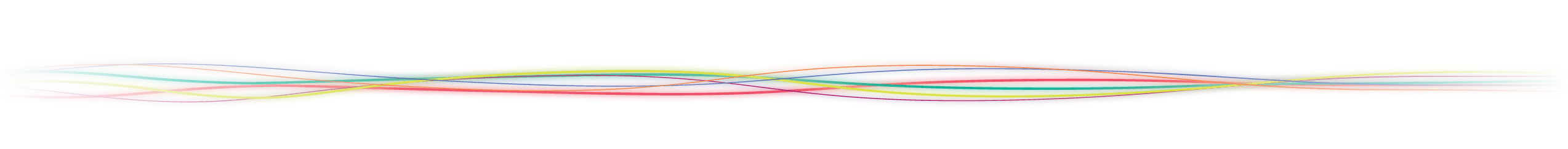 ISTH 2025 - Octapharma
